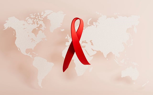 Waiver Allows Resumption of PEPFAR HIV Medications Amid Trump Freeze