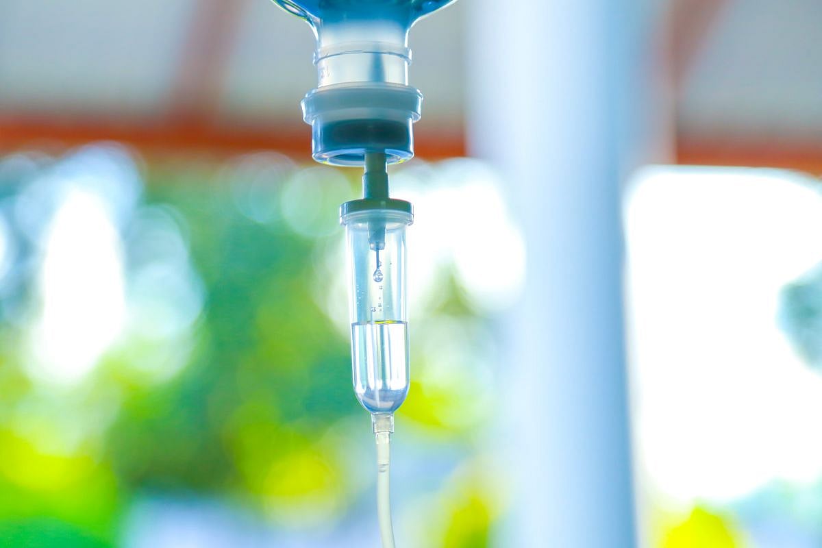 FDA Approves Monjuvi for Relapsed, Refractory Follicular Lymphoma