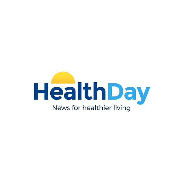 HealthDay: Information For Healthier Living