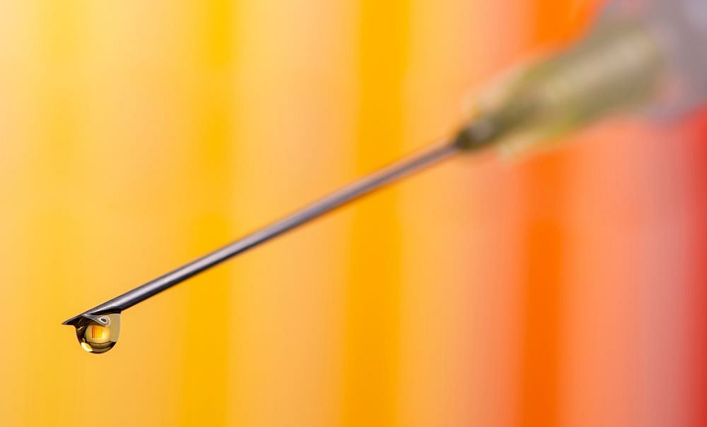 FDA Approves Zilbrysq for Generalized Myasthenia Gravis