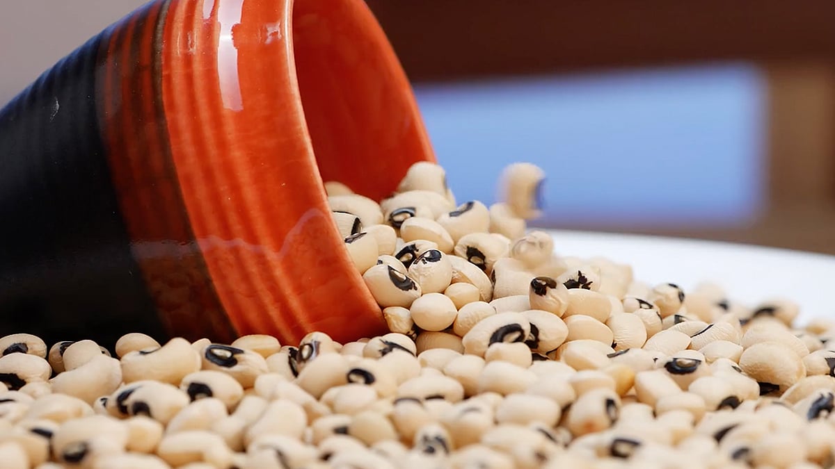 Adding This One Food to Your Diet Could Cut Your Colon