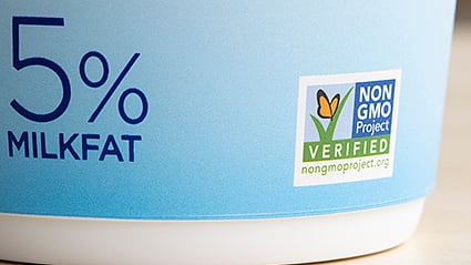 Parents' Guide to GMO Foods: AAP's Latest Recommendations