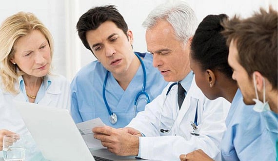Protect Yourself from Occupational Dust Exposure: Health Risks & Tips