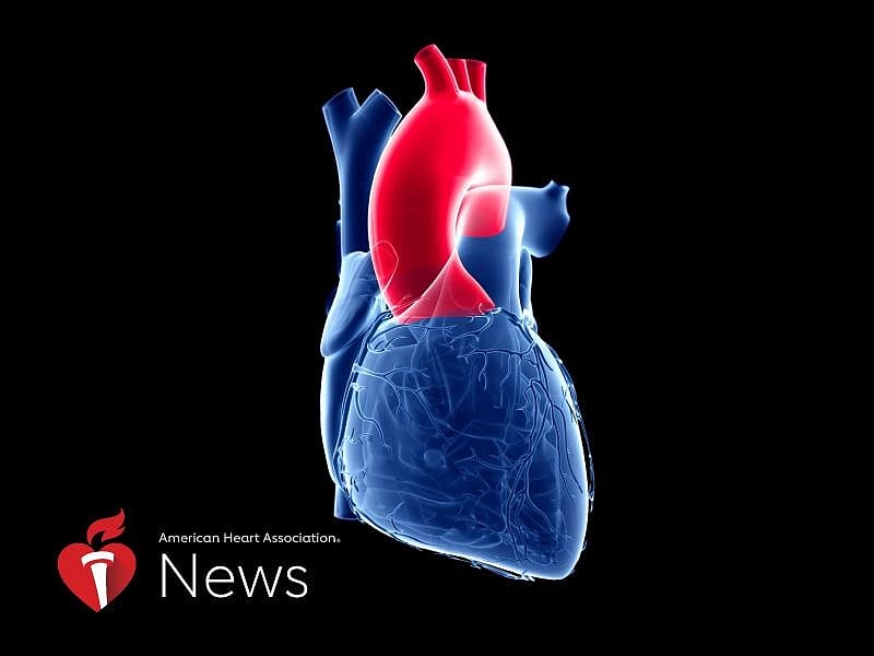 Experimental Pacemaker Can Recharge Its Own Battery