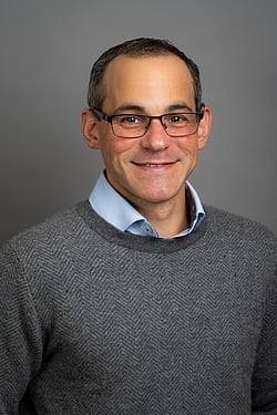 Motion Sickness in Children: Causes & Prevention