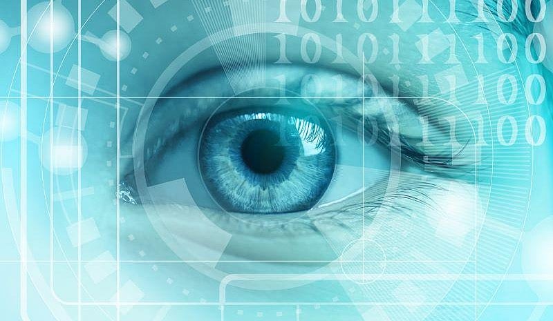 GLP-1 Drugs Linked to Rare Blinding Condition