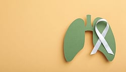 Eligibility for Lung Cancer Screening Up With 2021 USPSTF Recs