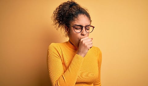 Widening of Disparities in Pollution-Attributed Health Burden Observed
