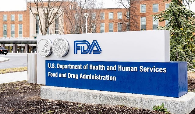 FDA OKs First Gene Therapy for Kids With Metachromatic Leukodystrophy