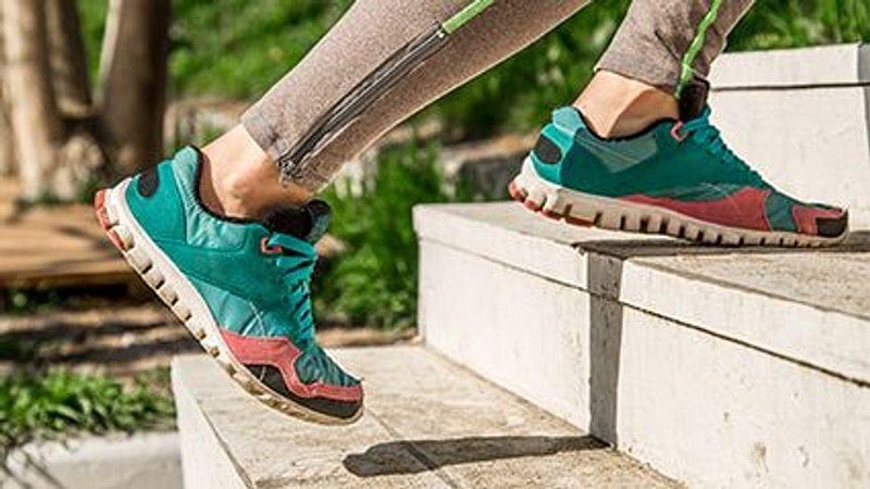 Gamification Plus Financial Incentives Boosts Physical Activity