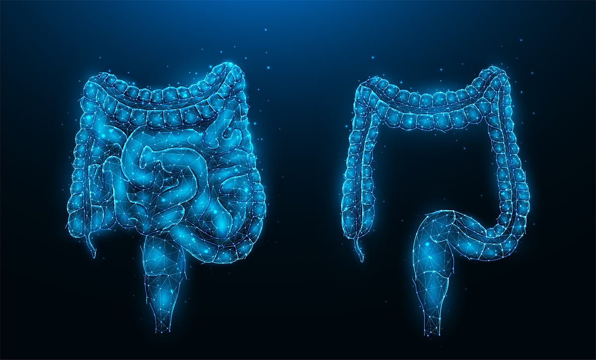Combo Therapy Boosts Survival for Advanced Colon Cancer