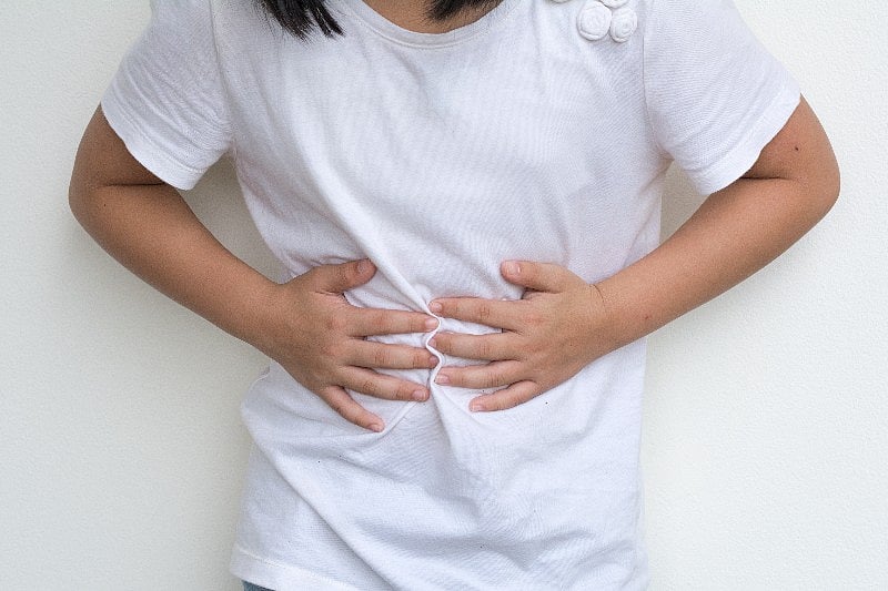 Understanding Indigestion: Causes, Symptoms and Treatments