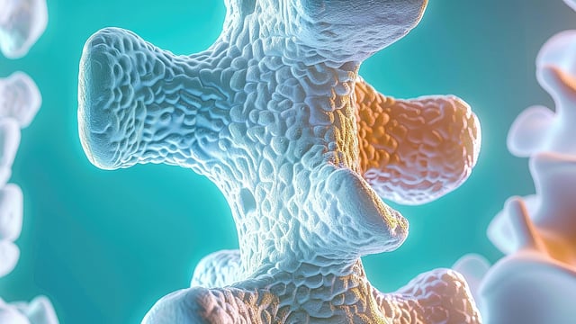 Recommendations Issued for Palliative RT for Symptomatic Bone Mets