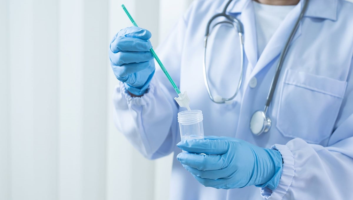 Primary HPV Screening Intervals Could Be Extended