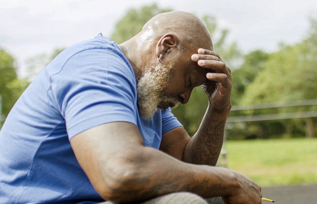 Understanding Prostatitis: Symptoms, Causes, and Treatments