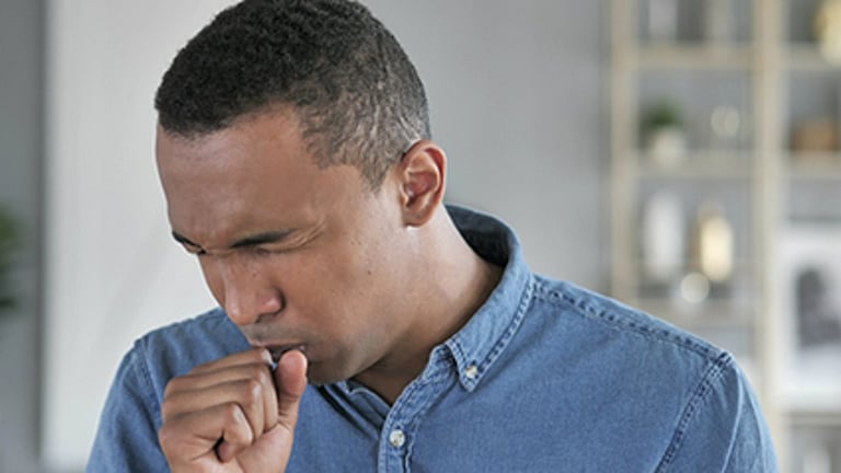 Protect Yourself from Occupational Dust Exposure: Health Risks & Tips
