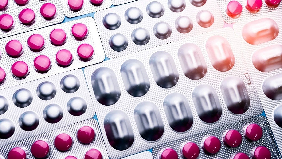 Fewer Adults Eligible for Statins With PREVENT Equations