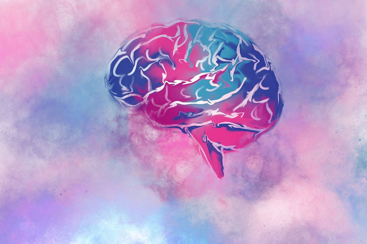 How to Keep Your Brain Healthy in the Coming Year