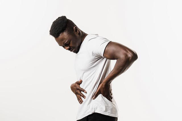 Understanding Prostatitis: Symptoms, Causes, and Treatments