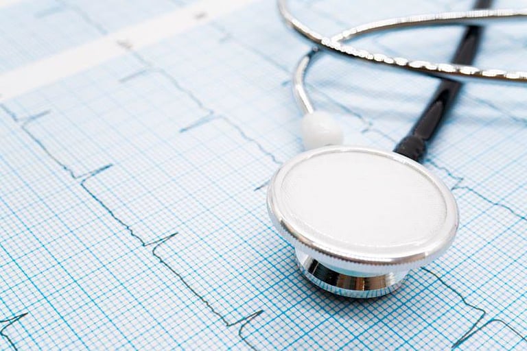 AFib Drug Interaction Raises Bleeding Risk with Blood Thinners