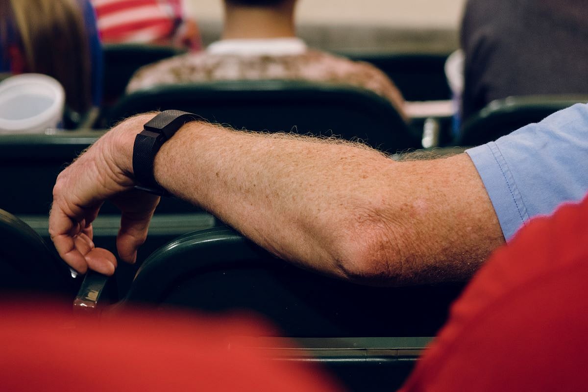 Continual Cuffless BP Monitoring IDs Time-in-Target-Range Accurately