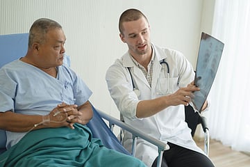 Understanding the Most Common Back Surgeries and Their Benefits