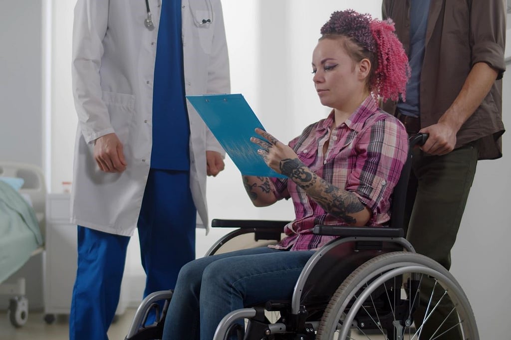 'Before Medically Advised' Discharge Linked to Risk for Overdose