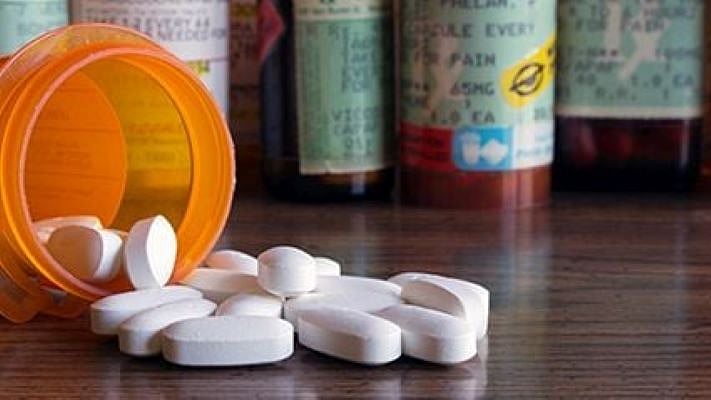 Bradycardia Linked to Xylazine Detection in Opioid Overdose in ED