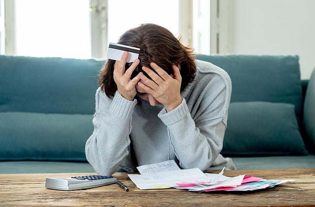 Cheaper, Alternative Health Plans Have a Moment; Critics Urge Caution