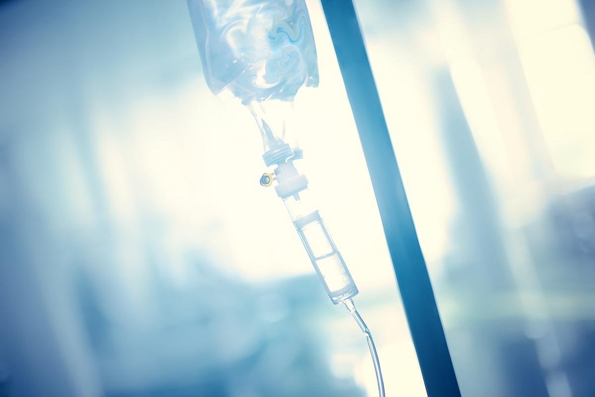 FDA Approves Breyanzi for Relapsed, Refractory Marginal Zone Lymphoma