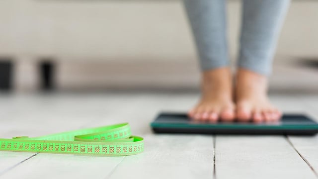 ACP Issues Guidelines for Medication Use in Overweight, Obesity