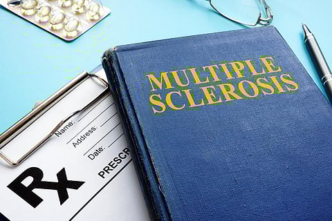 Genetics and Virus Linked to Multiple Sclerosis, Studies Reveal