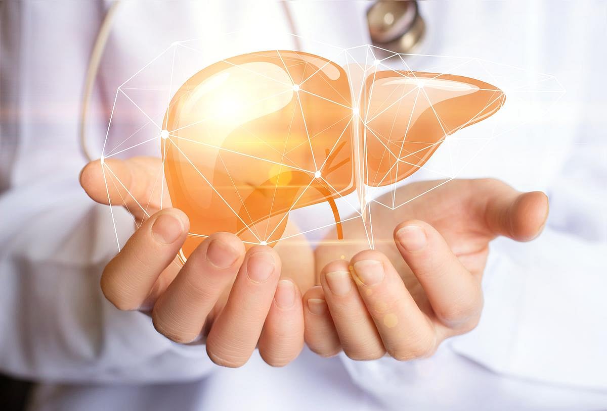 FDA Approves Combo of Opdivo Plus Yervoy for Advanced Liver Cancer