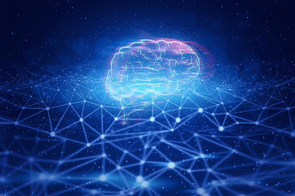 Tile-Based Radiation Beneficial for Newly Resectable Brain Mets