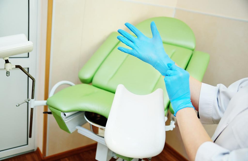 USPSTF Issues Draft Recommendation for Cervical Cancer Screening