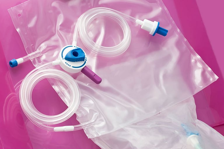 Short Daily Home Dialysis Better for Preserving Physical Activity