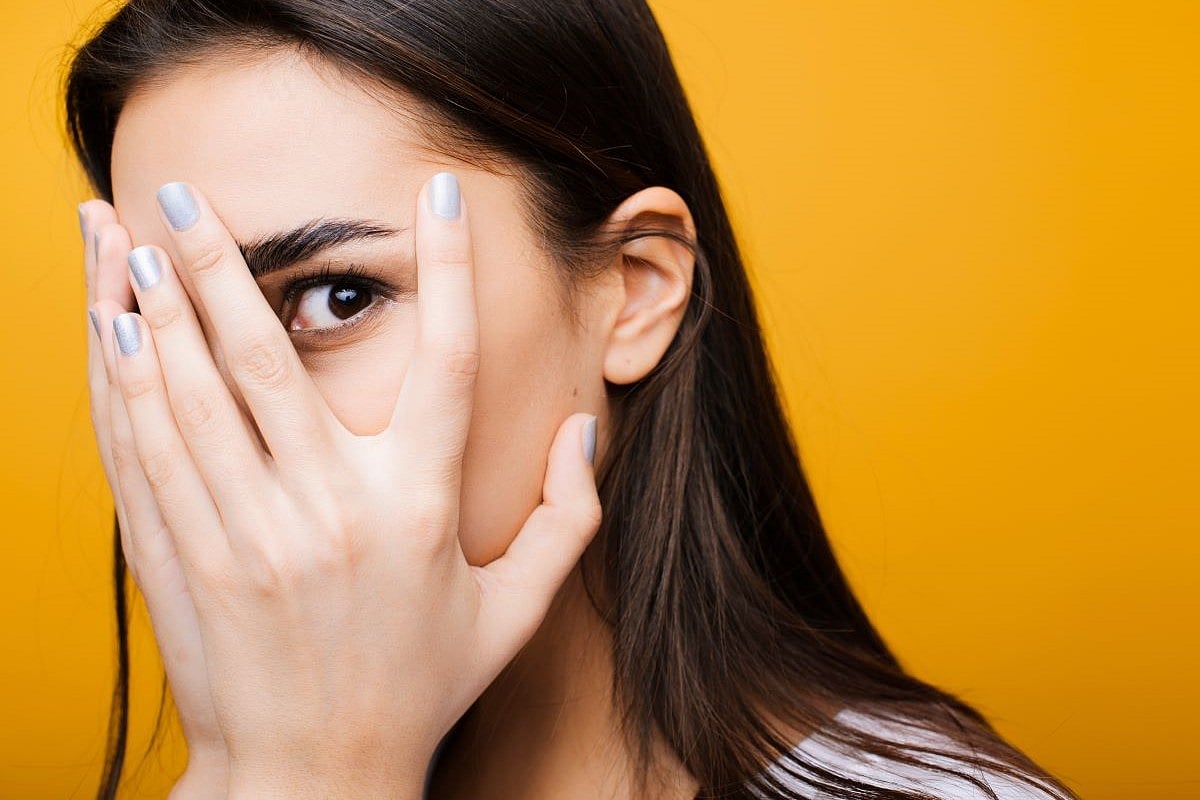 Facial Plastic Surgery Trends Shifting With GLP-1 Receptor Agonist Use