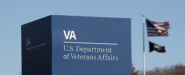 VA Chief on Harassment: 'Behavior is Either Acceptable or It is Not'