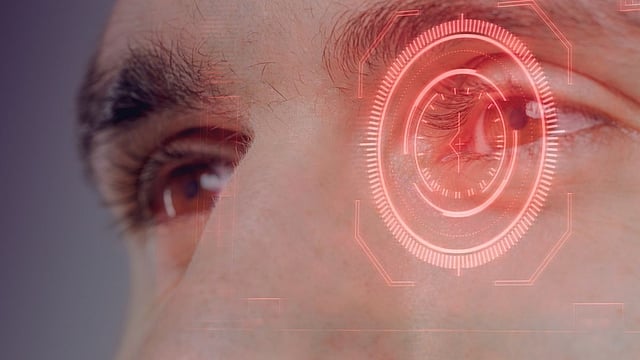 AI-OCT-Based System Noninferior for Diabetic Macular Edema Detection