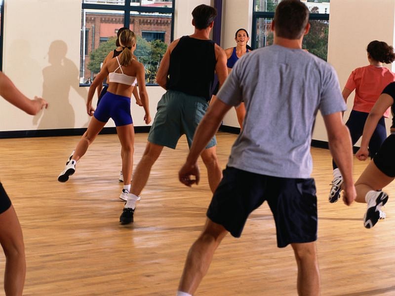 Ideal Male Buttock Shape Revealed: New Survey Highlights Aesthetic ...