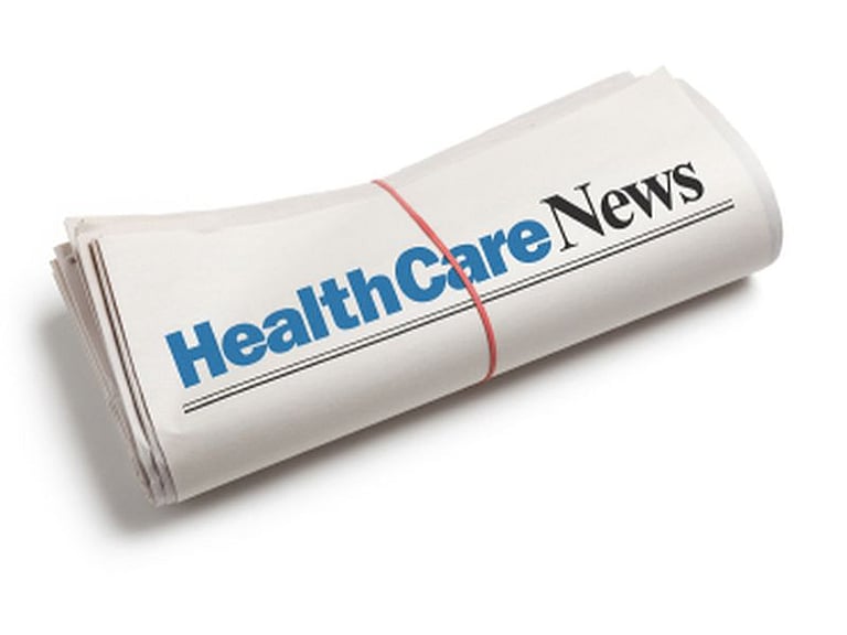 Health Highlights, Nov. 9, 2020