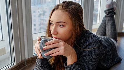 ENDO: Coffee Does Not Impede Bioavailability of LT4 Solution
