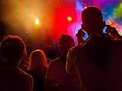 Ecstasy: What It Is, Side Effects, Precautions & Abuse