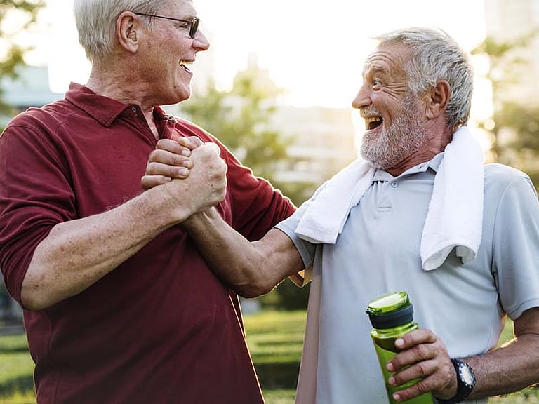 Understanding Athletic Heart Syndrome: Key Insights for Athletes