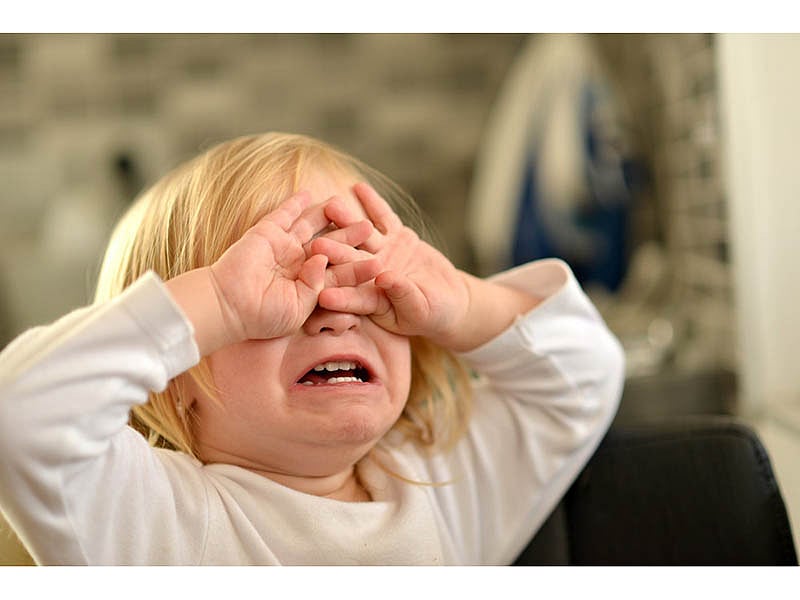 Understanding Attachment Theory: Stages and Styles Explained