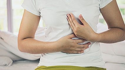 FDA Approves Voquezna: A New Treatment for Erosive Esophagitis