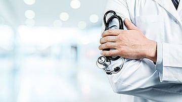 Understanding the Most Common Back Surgeries and Their Benefits