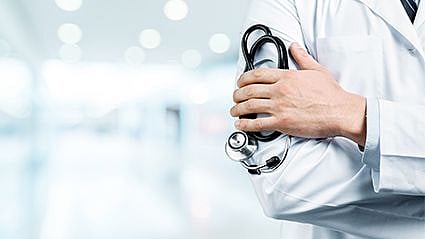 Understanding the Most Common Back Surgeries and Their Benefits