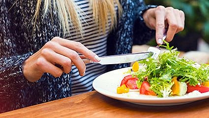 Understanding Indigestion: Causes, Symptoms and Treatments