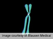 Mutations in CSF3R Common in CNL Atypical CML